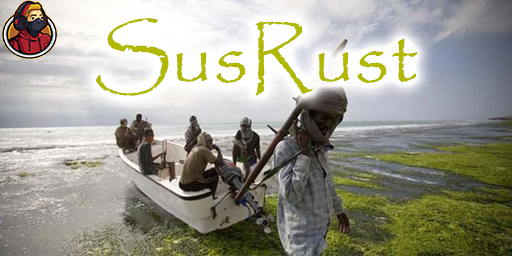 SusRust